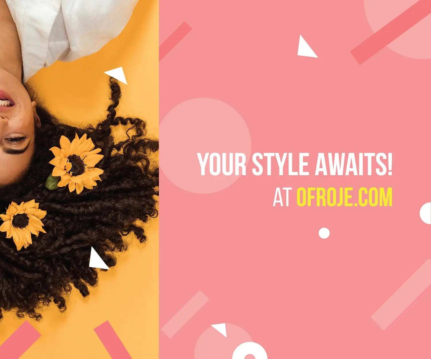 Eksploro Automjete - Shpalljet më të mira per Automjete | Ofroje